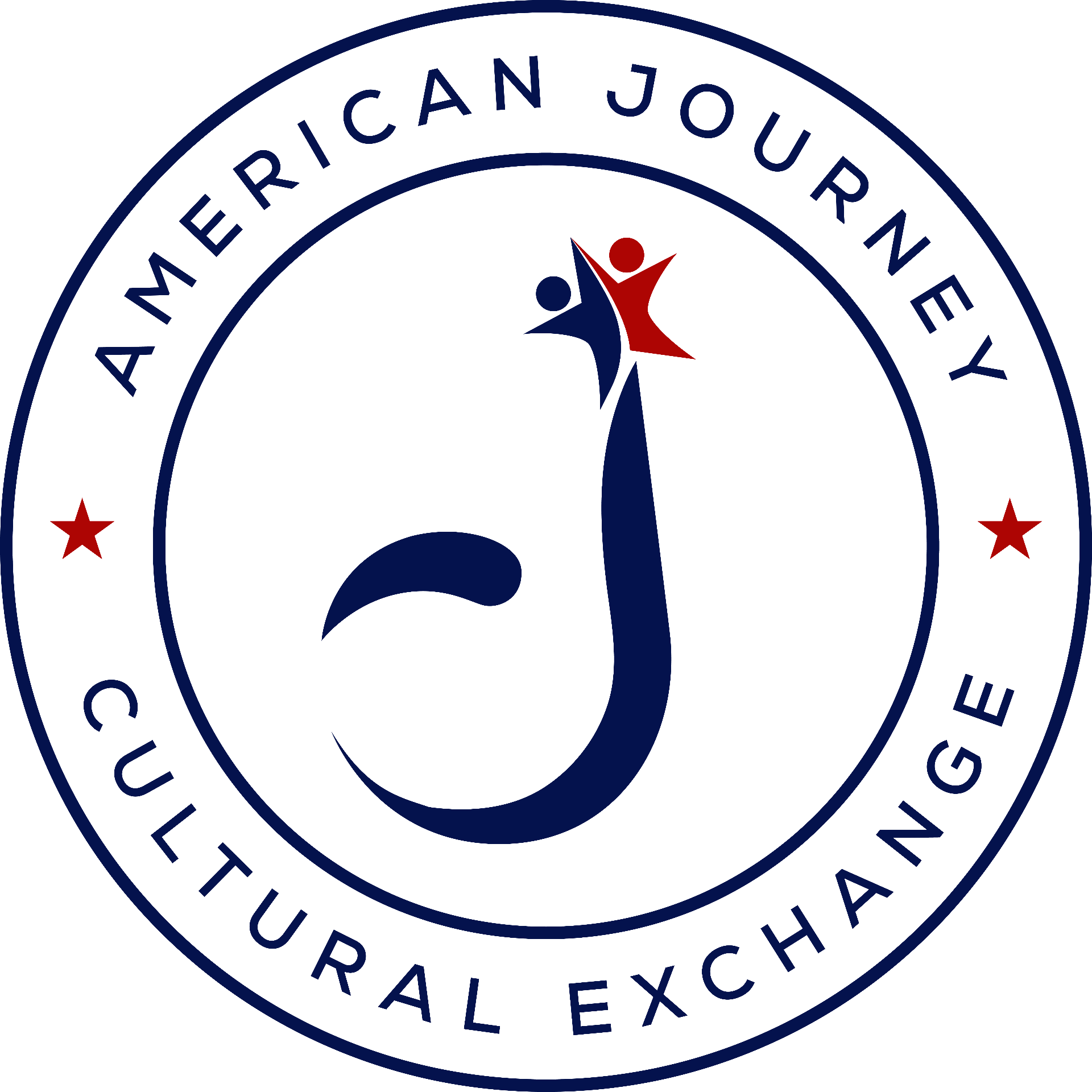 American Journey | Define Your Journey. J-1 & TN Cultural Exchange ...